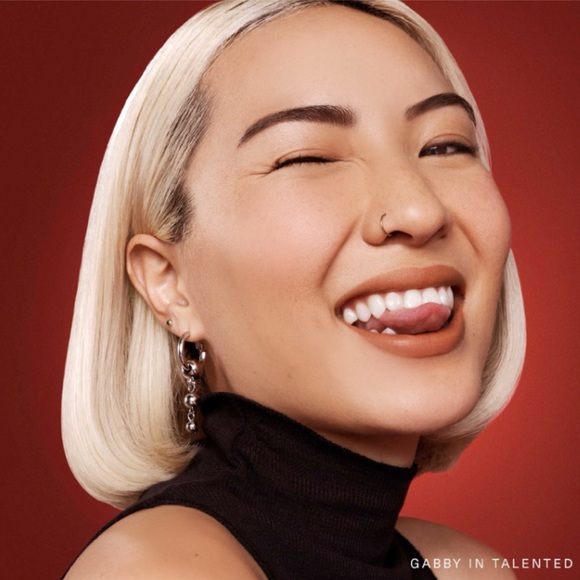 Rare Beauty | Makeup | Newrare Beauty Talented Kind Words Matte ...